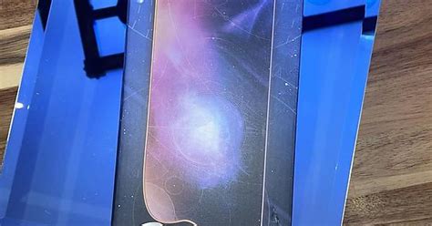 Steelseries Qck Prism Gaming Mousepad Destiny 2 Lightfall Edition