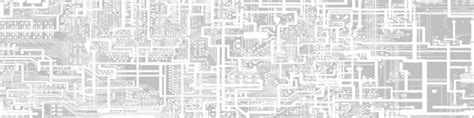 andre luis on linkedin tiny tapeout 4 from idea to chip design in