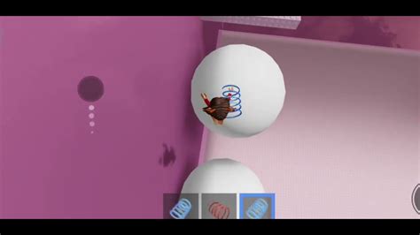 I Completed The Obby YouTube