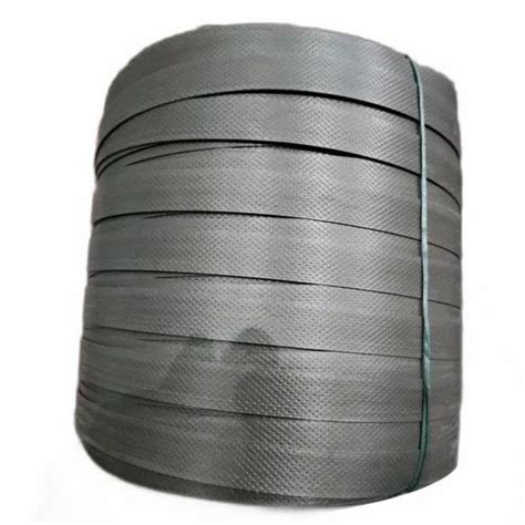 16mm Pp Packaging Strap At Rs 64kg Pp Strap In Kanpur Id 2849519855997