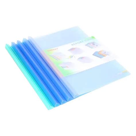 Bìa Cây Gáy Trong Cao Cấp Dày Q311 Văn Phòng Phẩm Giá Rẻ Online Tphcm