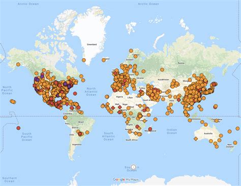 Yr Old Refuses Million Offer To Put Ads On COVID Tracker