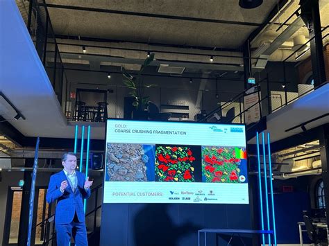 Vladimir Bashkov On Linkedin Ai Computervision Industria40