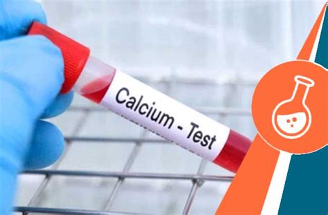 Book Serum Calcium Test Calcium Deficiency Test Online Healthcareontime