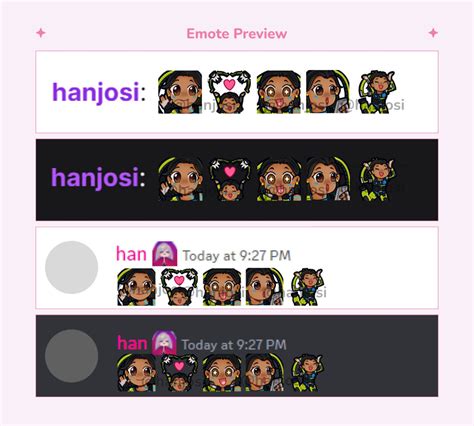 Conduit Apex Legends Emotes Emote Bundle Apex Legends Legend