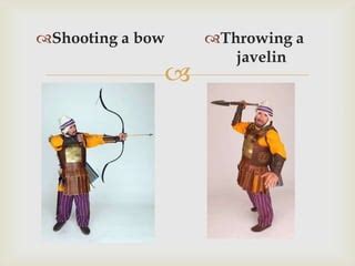 Historical Development Of Physical Education Primitive Socety Ancient Oriental Countries And