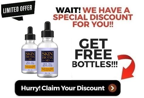 Skin Biotix Md Scam Or Legit Hair Skin And Nails Tablet Uses Side