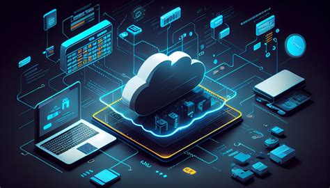 Mobile Software Testing Use Cases Where Device Clouds Dont Work