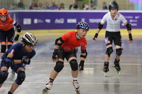 Special Olympics World Games Berlin 2023 Editorial Photo Image Of