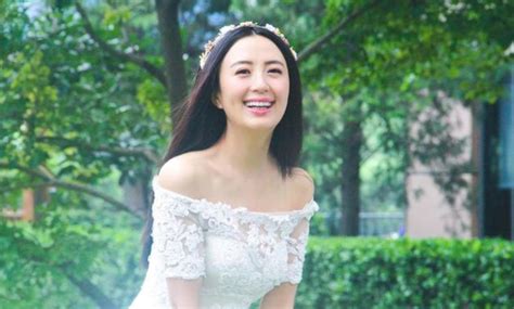 娱乐圈撞脸的明星真多，有些宛如双胞胎