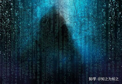 Unix一个改变世界的操作系统 知乎