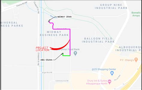 Extracting Image From Pdf File Gemboxpdf Gembox Support Forum
