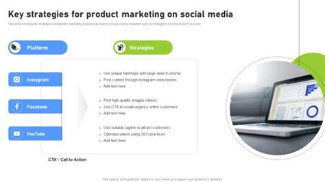 Product Benchmarking Process Powerpoint Presentation And Slides Ppt Powerpoint Slideteam