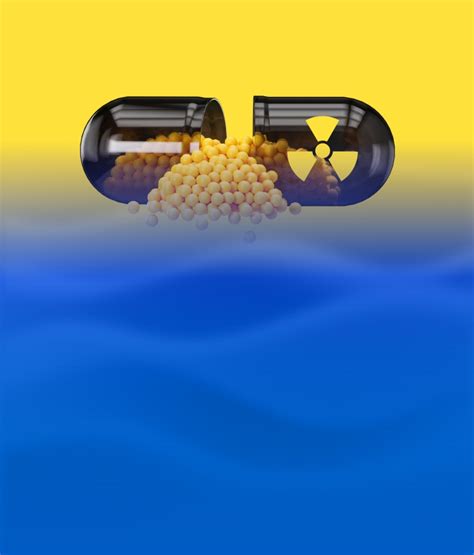 Peptide Radionuclide Conjugates Interpretation Of Fda Approved Drugs