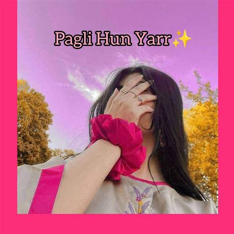 جب من پسند شخص آپکی زندگی سے چلا جاتا ہے 🥀🙂 تب آپ چاہتے ہوئے بھی انہیں