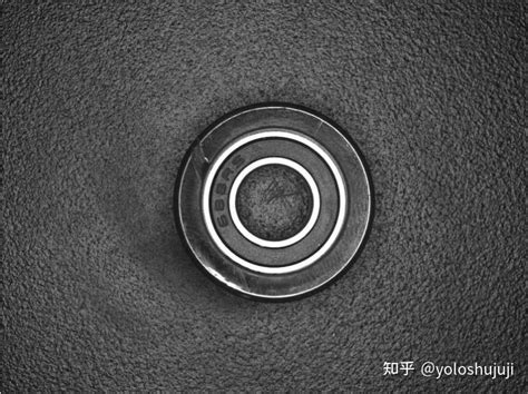 如何训练并使用——封边机压轮工业缺陷数据集 标签已经标注 6类缺陷 知乎