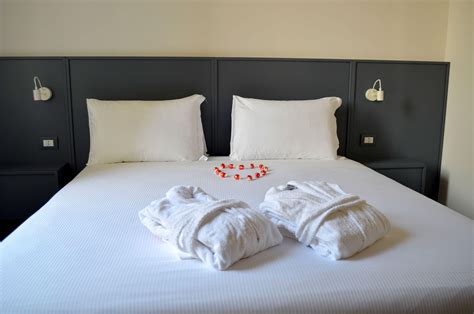 Home Alaxia Luxury Apartments