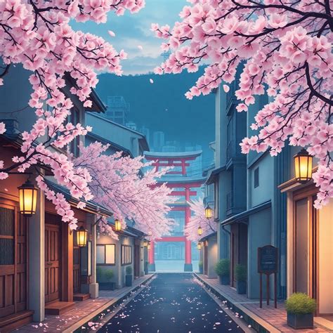 Best Random Japanese Address Generator Vondy
