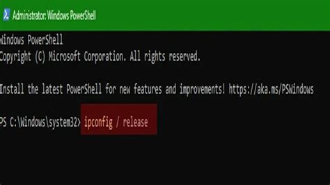 How To Fix Apex Legend Stuck At Loading Screen
