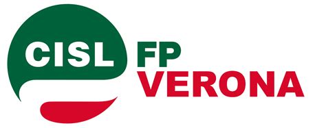 Cisl Fp Verona