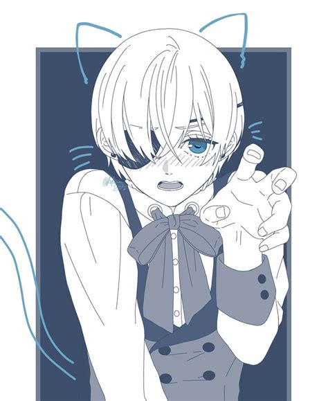 P X Bobopic