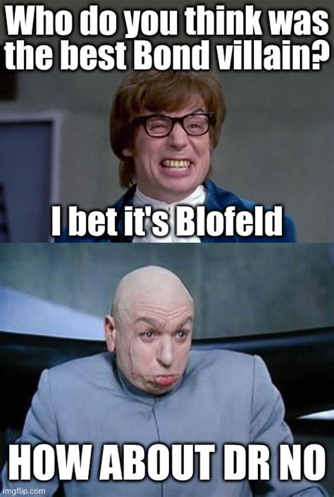 Funny Austin Power Memes Memebase Austin Powers All Your Memes In
