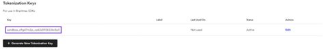 how to integrate a braintree payment system in react logrocket blog