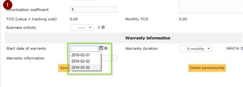 Autofilled Datetime Fields Not Saved In Firefox On Chrome Is Working