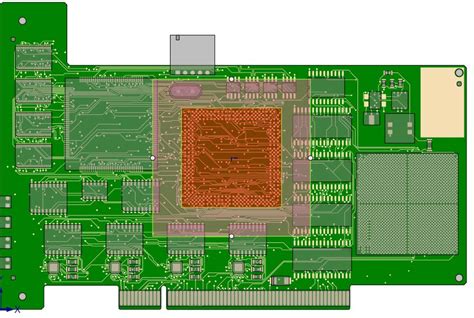 Simcenterfloefdedabridgemodule 兆水科技有限公司