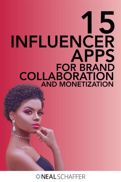 What Is An Instagram Influencer And How To Work With Them Artofit