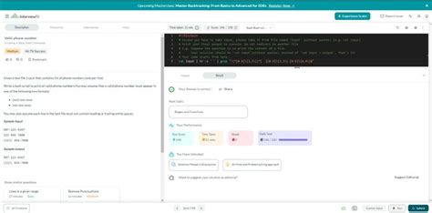 Vishal Kumar On Linkedin Day111 365daysofcode Scalerdiscord