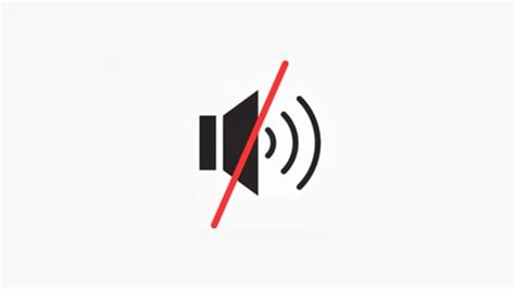 How To Fix Low Volume On Your Windows PC Laptop