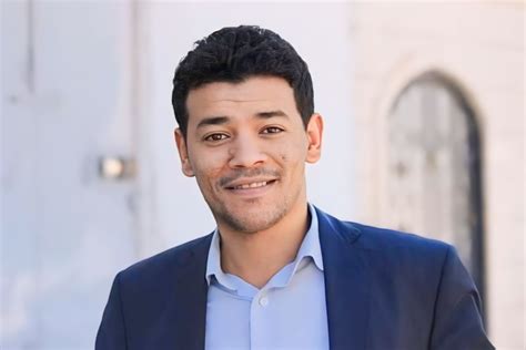 Al Absi The Journalist Who Delved Into The Oil File And Was