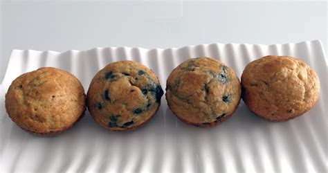 Dessert Chef Gordon Ramsays Recipes