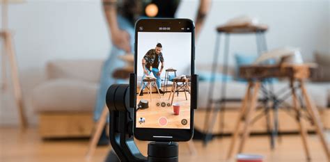 Comment Gagner De Largent Sur Tiktok En 2023