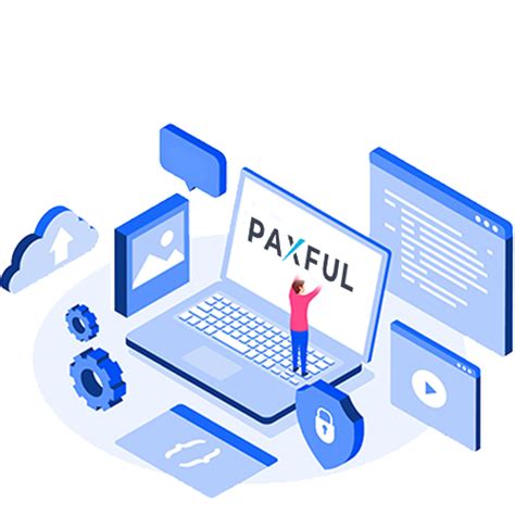 Clone Script Developement Software Development Company Trinomix