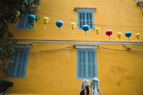 Phimsexkhôngche Photos Download The Best Free Phimsexkhôngche