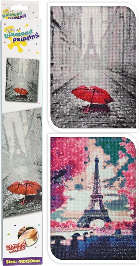 სახატავი ნაკრები არტიandკრაფტი Yoyoso