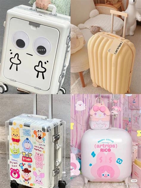 Ghim của Jean Karlo Duenas Ramirez trên maletas decoradas Túi Thiết kế