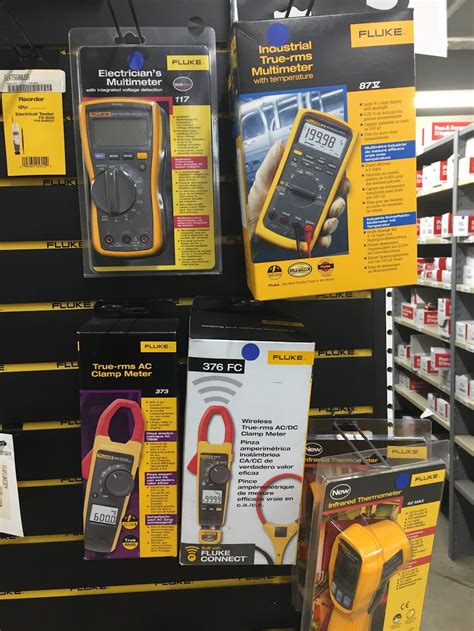 Dickman Supply Inc Celina 910 Warrick Dr Celina Oh 45822 Usa