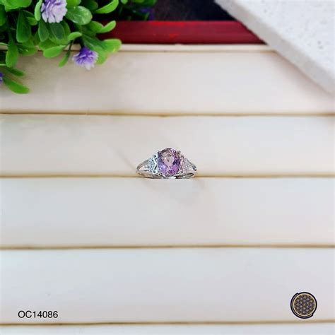 Icrystal Asia