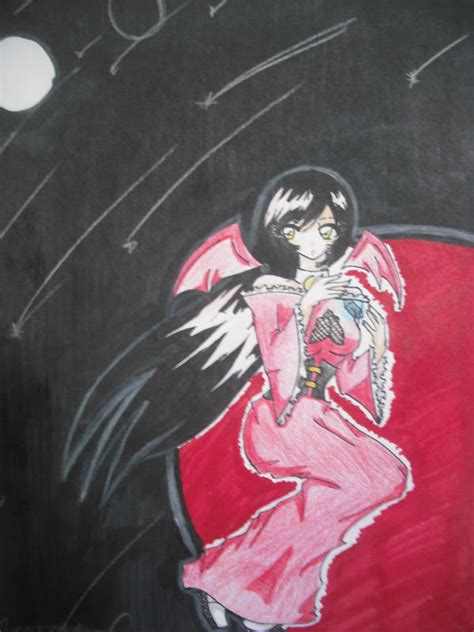 Lunitari And The Greygem Updat By Chicken Biscuit Jr On Deviantart