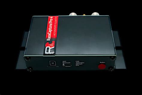 Racing Telemetry And Data Logging Lightweight Motorsports