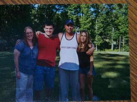 Dcblog Dc Extratime Inside The Murder Of Vinnie Tamburello