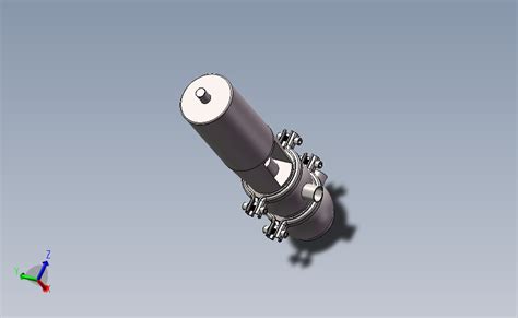 Solidworks