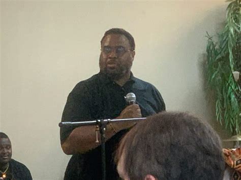 David Peyton David Peyton Added A New Photo