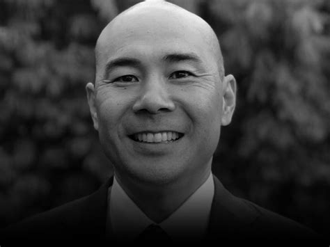 Clio Entertainment 2018 Jury Member Scott Mitsui