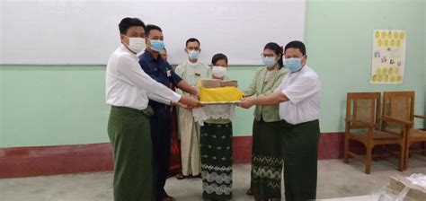 တောင်ဥက္ကလာပမြို့နယ်၌ ပုံမှန်ဝင်မရှိသော အခြေခံလူတန်းစား အိမ်ထောင်စုမ