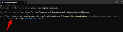 How To Fix Microsoft Store Error Code X F