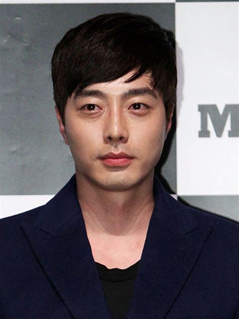 Jang Seo Won Pictures Rotten Tomatoes